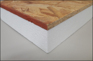 Nail Base Insulation – ABT Foam